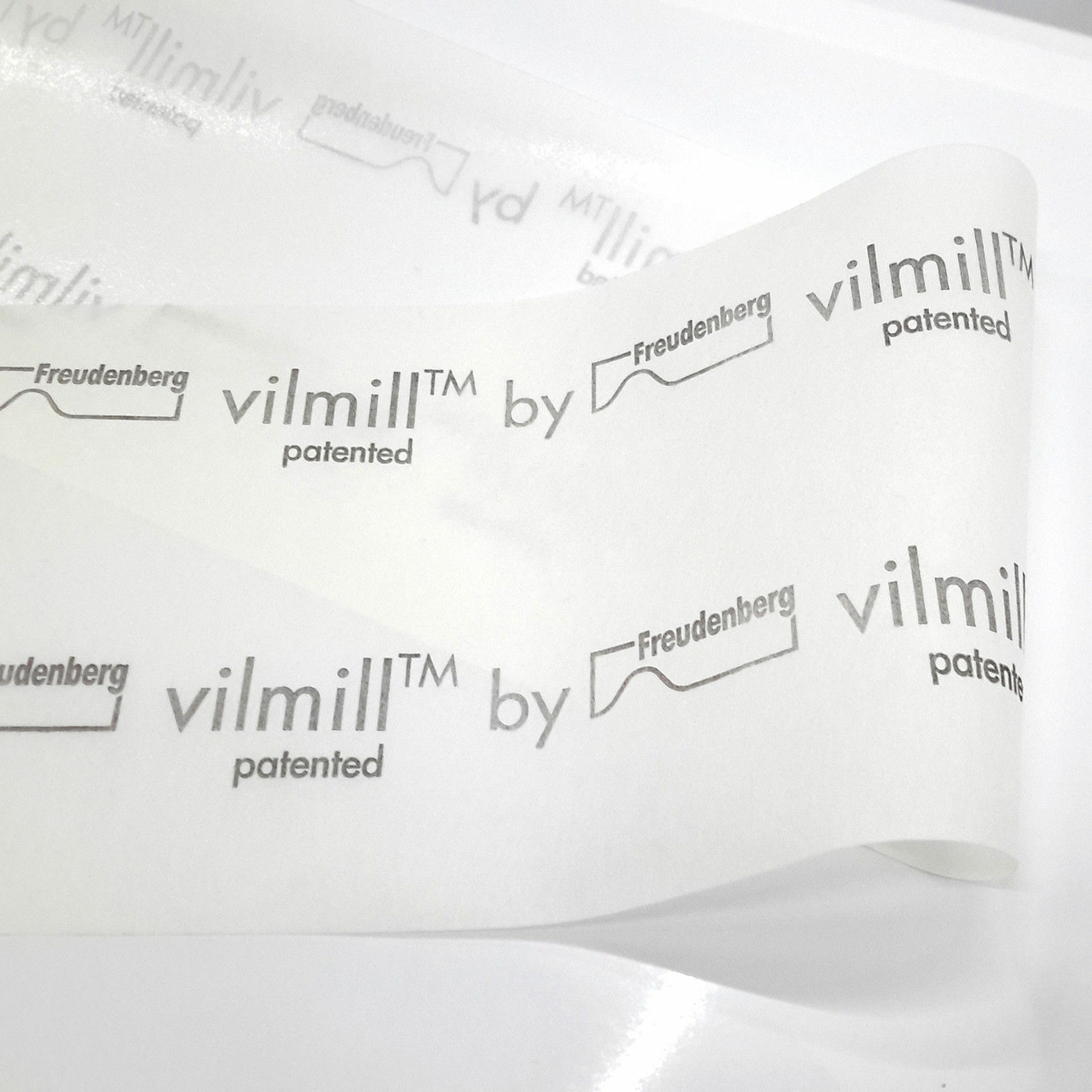 Trucut Solutions :: Parts & Consumables :: Router Consumables ...